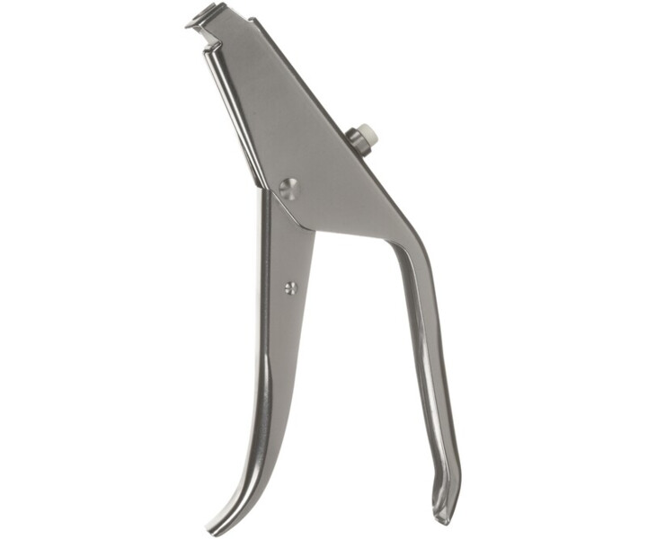 Fuji II LC jetzt im Plandent Dental-Shop bestellen – schnell & einfach!