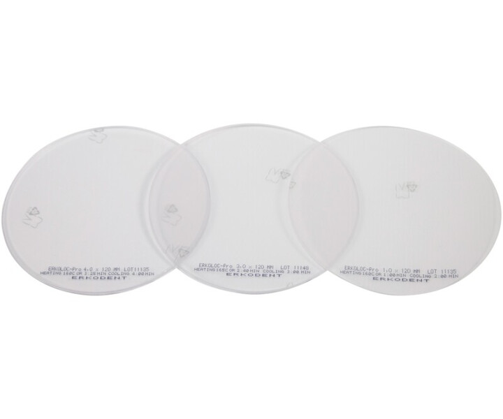 Tiefziehfolien jetzt im Plandent Dental-Shop bestellen – schnell & einfach!