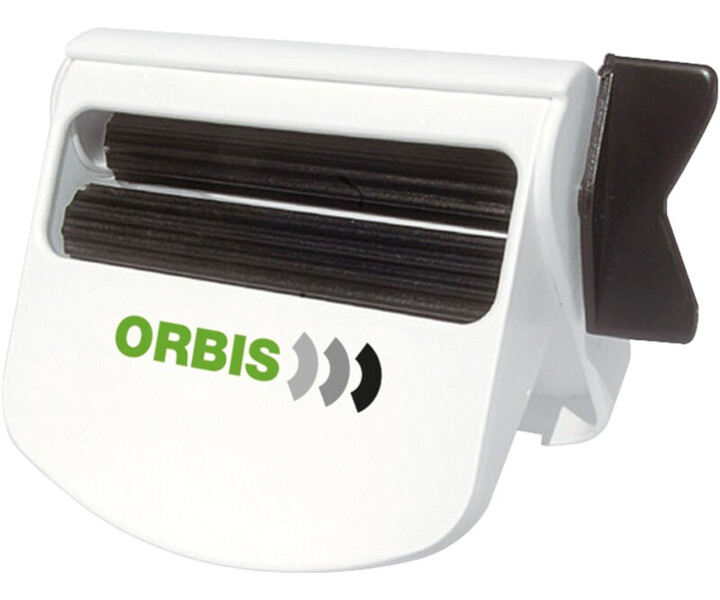 ORBIS Tec Paste Activator jetzt im Plandent Dental-Shop bestellen – schnell & einfach!