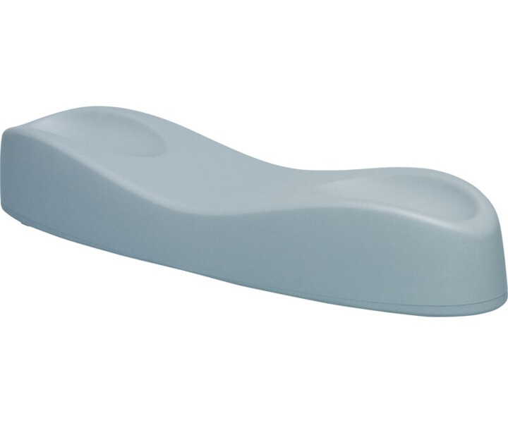 Bluephase G4 jetzt im Plandent Dental-Shop bestellen – schnell & einfach!