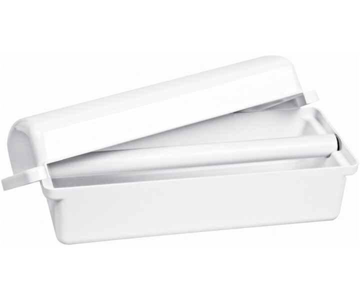 Patientenumhang jetzt im Plandent Dental-Shop bestellen – schnell ...